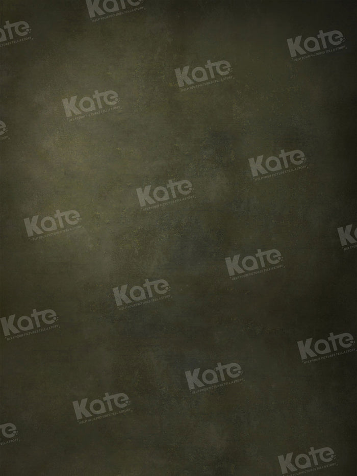 Rustic Earth Toned Vintage Backdrop
