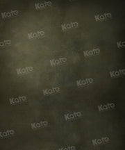 Rustic Earth Toned Vintage Backdrop