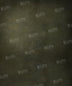 Rustic Earth Toned Vintage Backdrop
