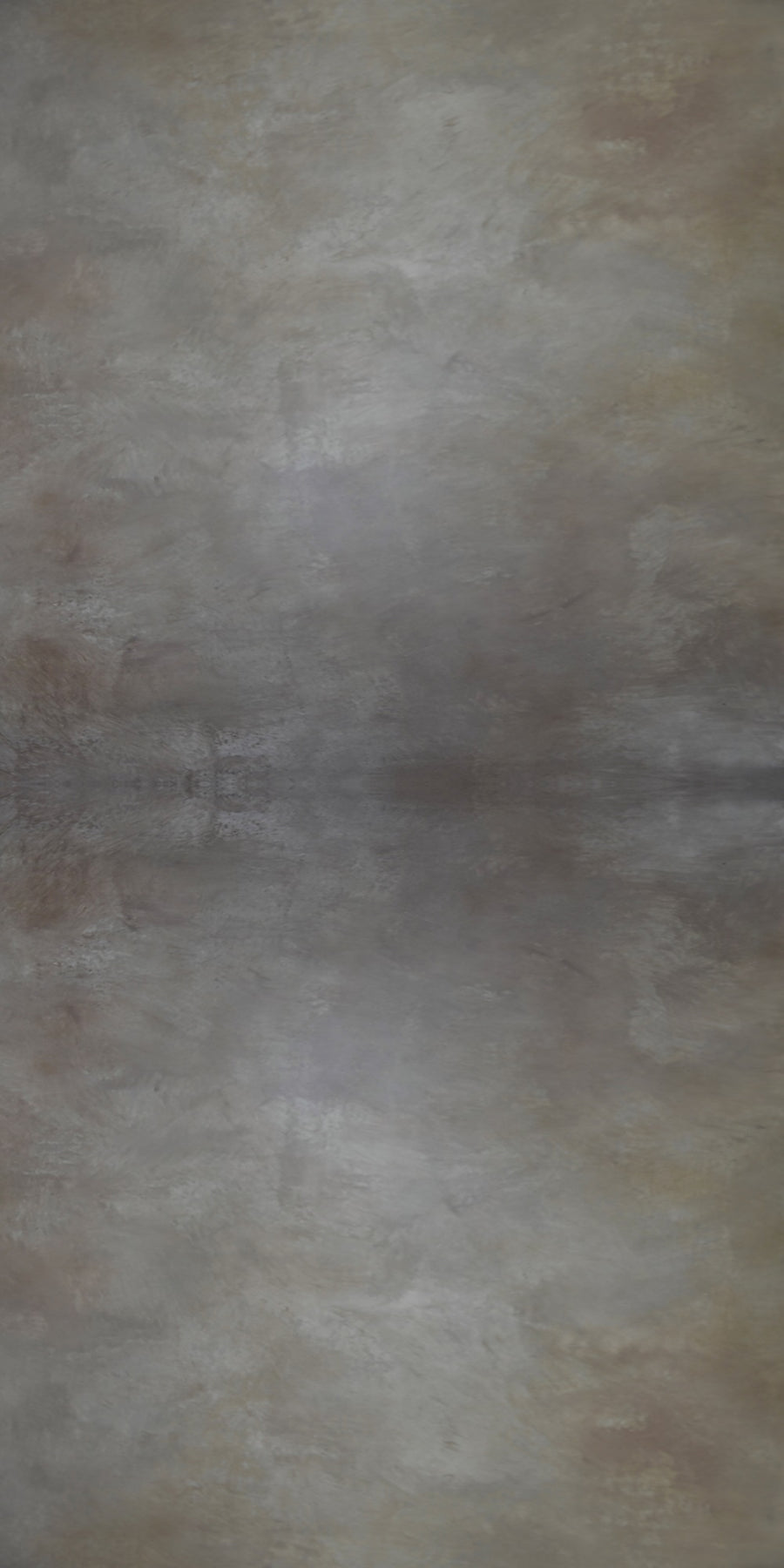 Kate Abstract Textured Dark Gray Brown Old Master Backdrop for Photogr