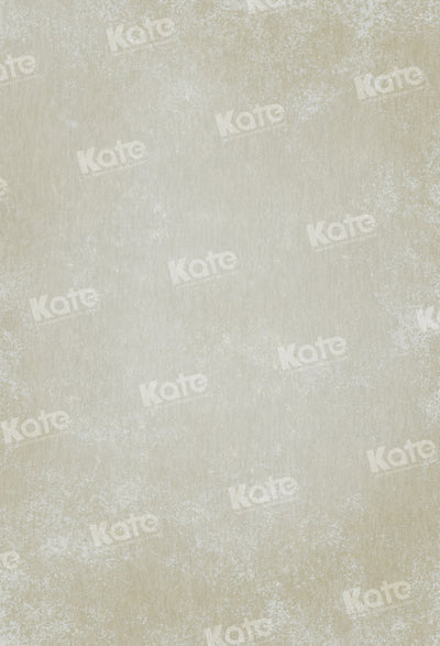 Soft Vintage Beige Textured Backdrop
