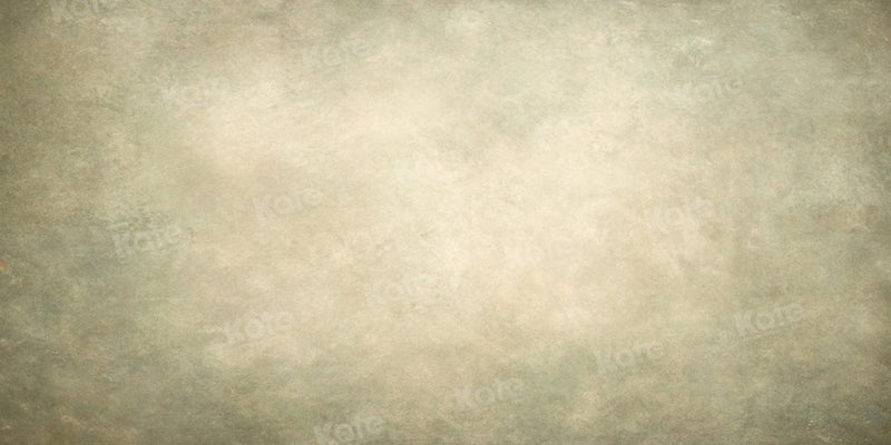 Kate Abstract Lvory Beige Backdrop for Photography
