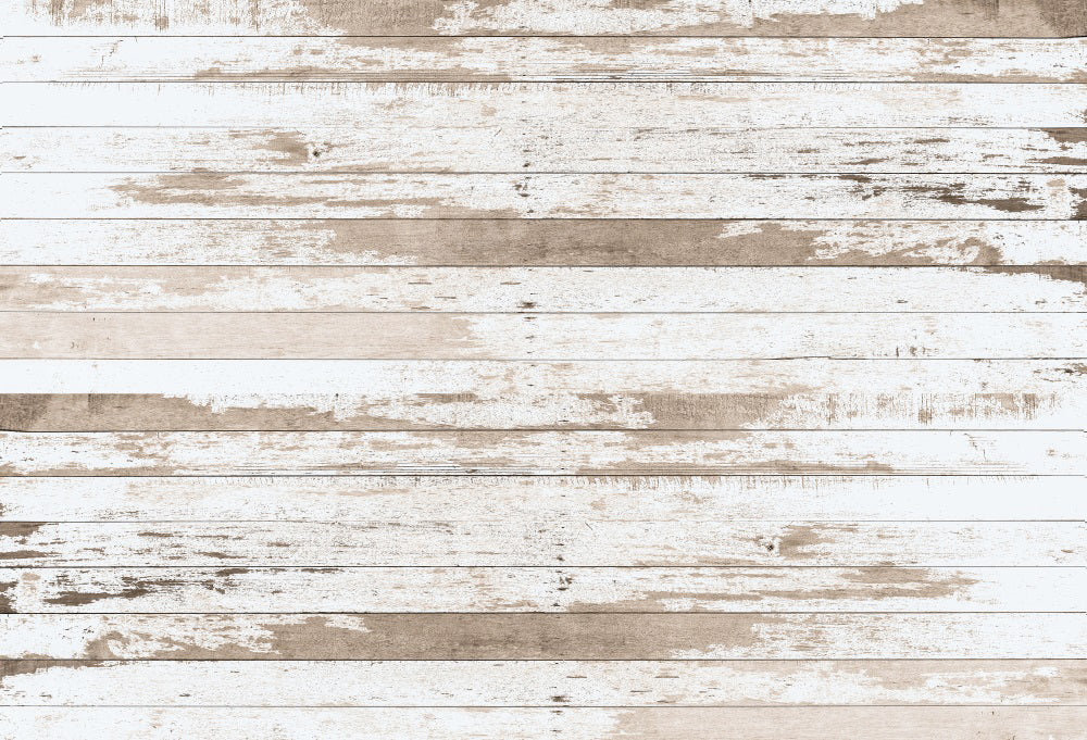 Sfondo Pavimento In Legno Bianco Bellissimo Sfondo Trasparente Per