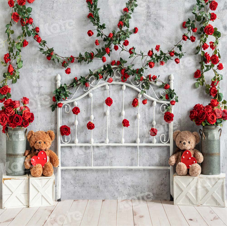 Amazing Headboard Backdrops for photography