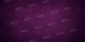 Majestic Deep Purple Velvet Backdrop