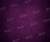 Majestic Deep Purple Velvet Backdrop