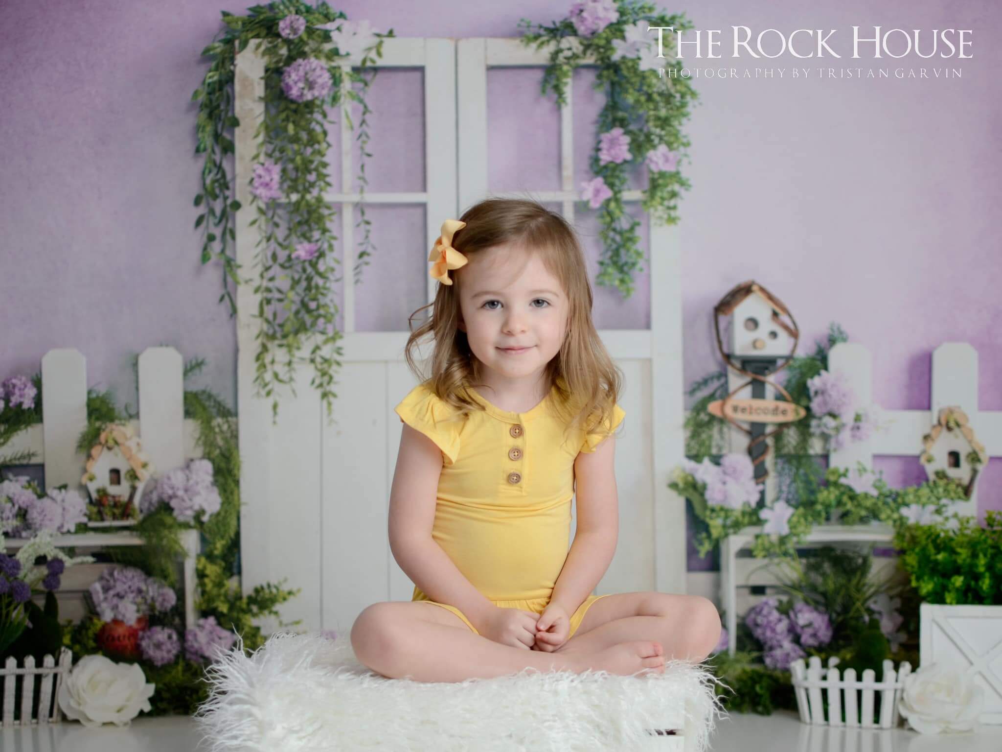 Spring Backdrops for Vibrant Photography | Kate Backdrops – Page 16