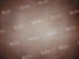 Elegant Warm Vintage Brown Photography Backdrop