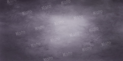 Elegant Soft Purple Gradient Backdrop