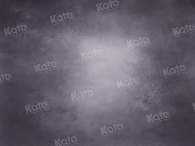 Elegant Soft Purple Gradient Backdrop