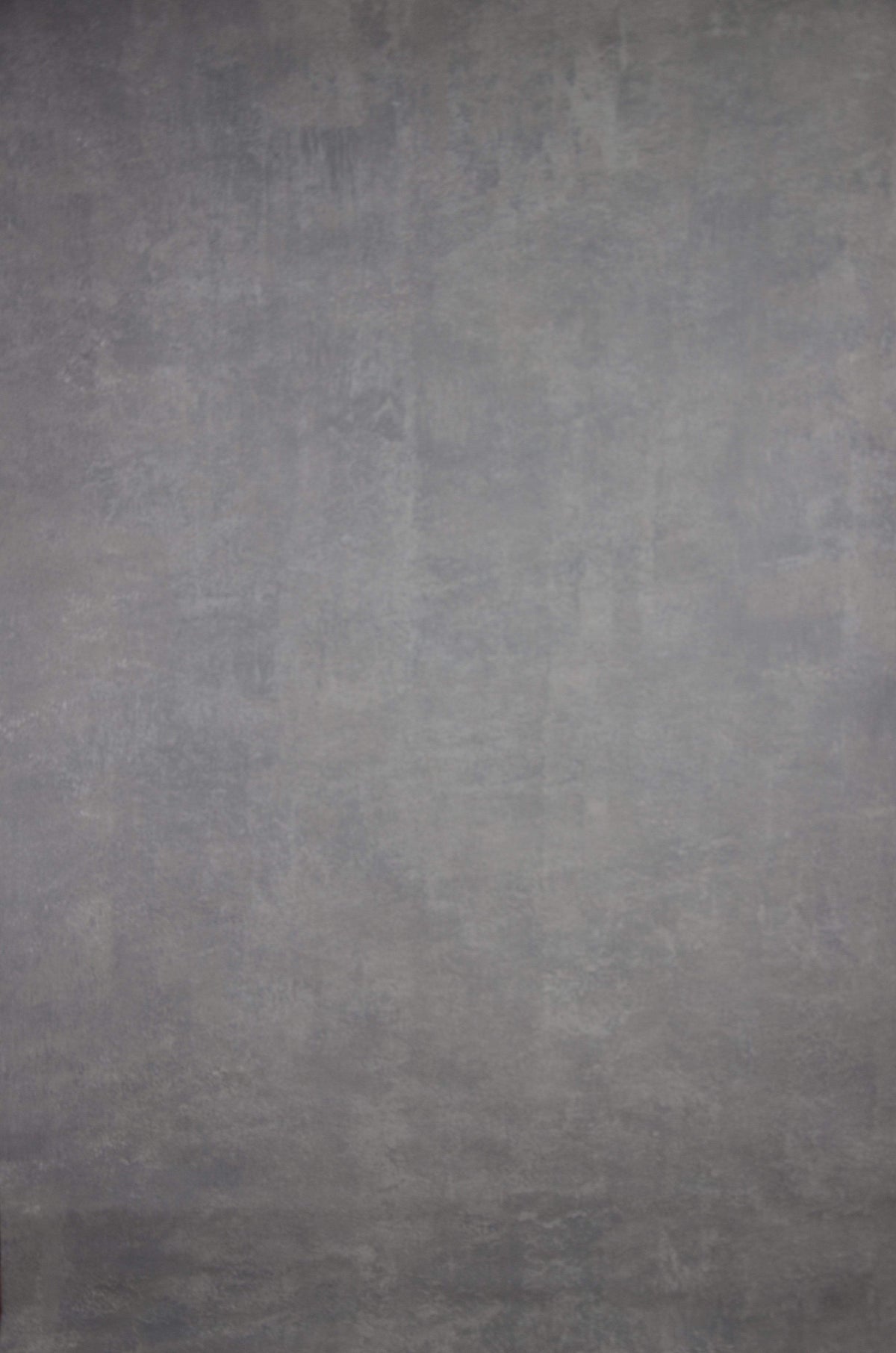 Soft Slate Textured Photography Backdrop
