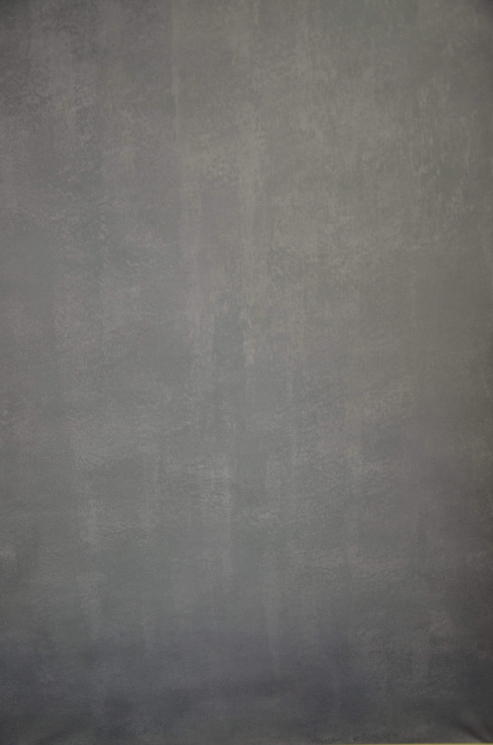Kate 5x7ft Abstract Texture Cold Tones of Green and Gray Hand Painted