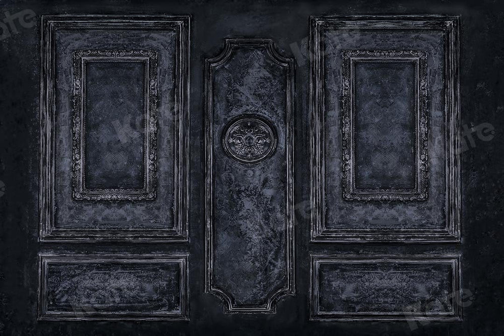 Boudoir Photography Backdrops: Sensuality & Confidence