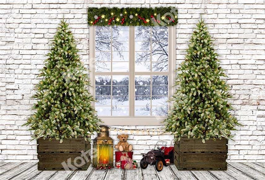 🎄Amazing Christmas Fabric Backdrops for Photography – Page 21