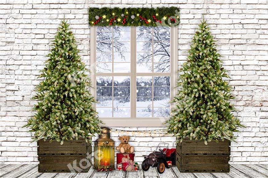 🎄Amazing Christmas Fabric Backdrops for Photography – Page 21