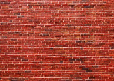 Brick Backdrops Fabric Photo Backdrops – Page 2