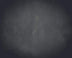 Classic Charcoal Vintage Photography Backdrop