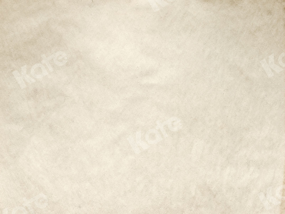 Kate Beige Abstract Backdrop for Photography