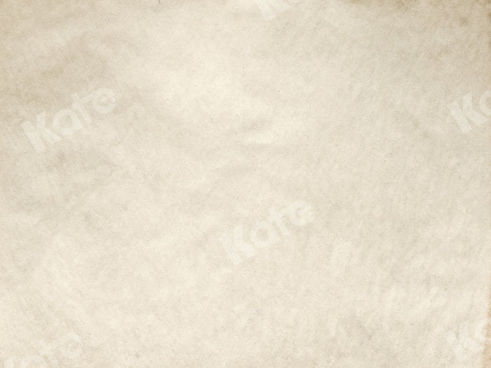 Kate Beige Abstract Backdrop for Photography