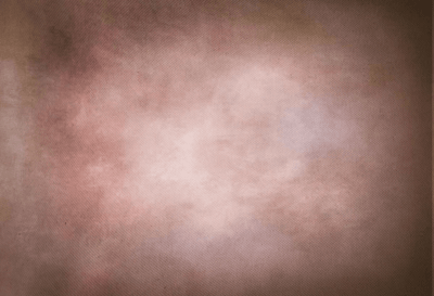 Soft Lavender Textured Photography Backdrop