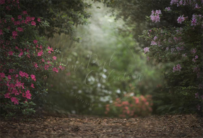 Spring Backdrops for Vibrant Photography | Kate Backdrops – Page 3