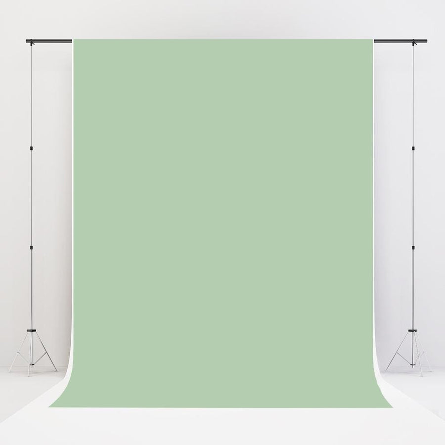 Solid Fabric Backdrops for Portrait Photography