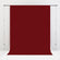 Kate Deep Red Solid Cloth Photography Fabric Backdrop