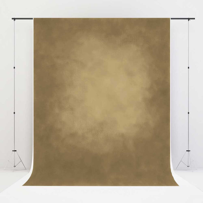 Old Masters Printed Backdrops