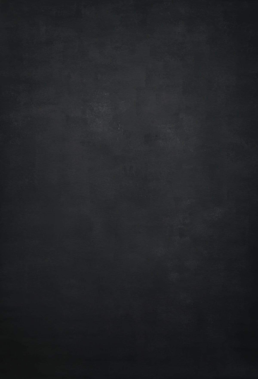 Elegant Charcoal Classic Textured Backdrop