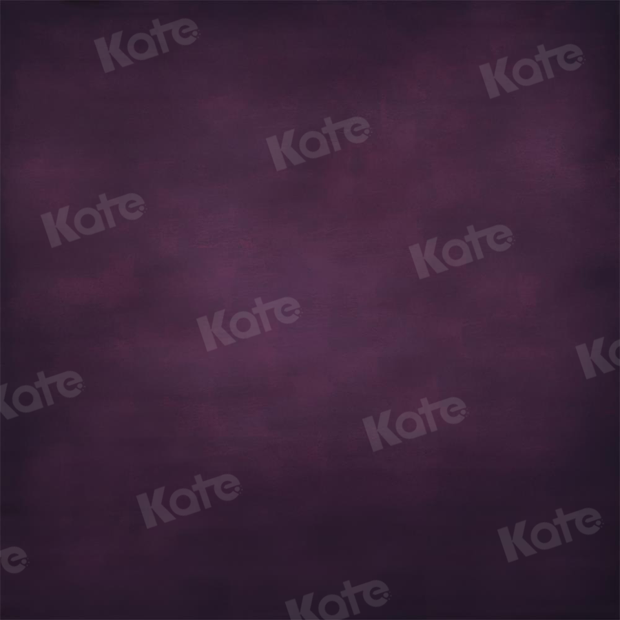 Elegant Deep Purple Textured Backdrop