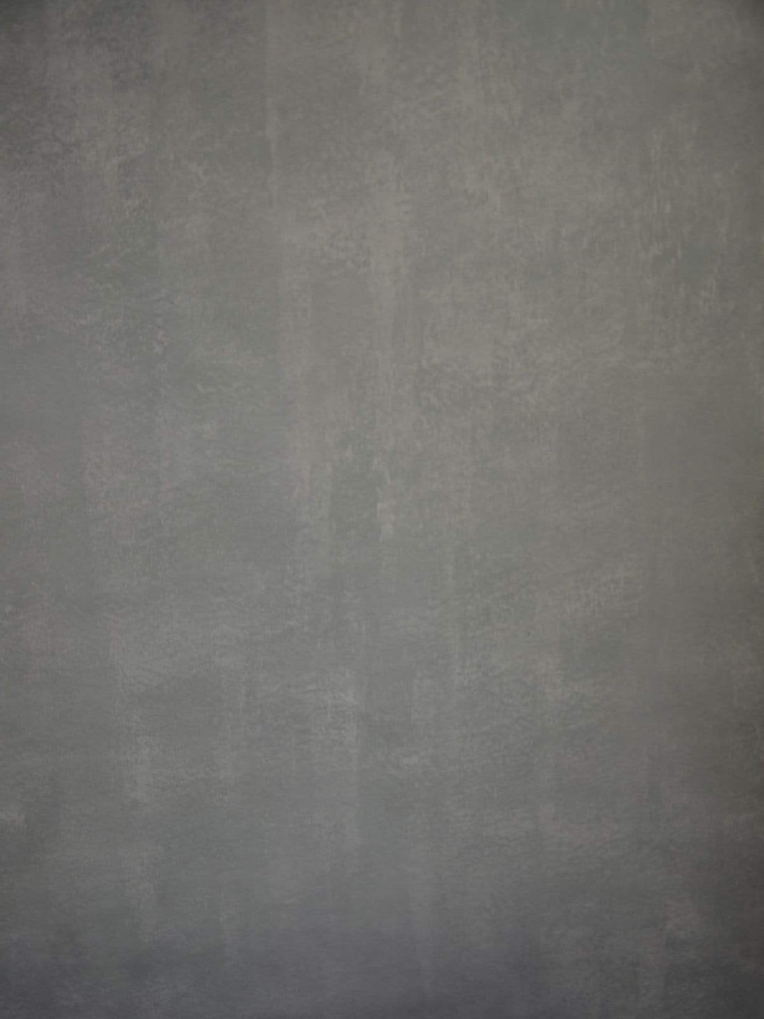 Kate Abstract Textured Gray Backdrop for Photography