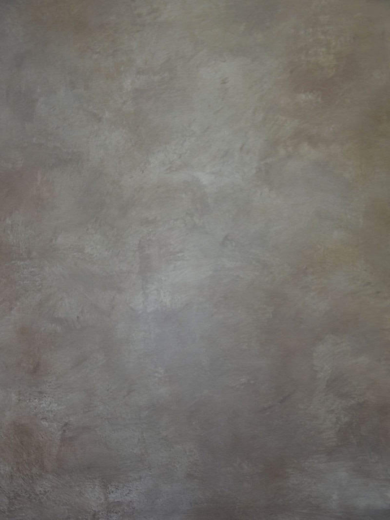 Kate Abstract Textured Dark Gray Brown Old Master Backdrop for Photogr
