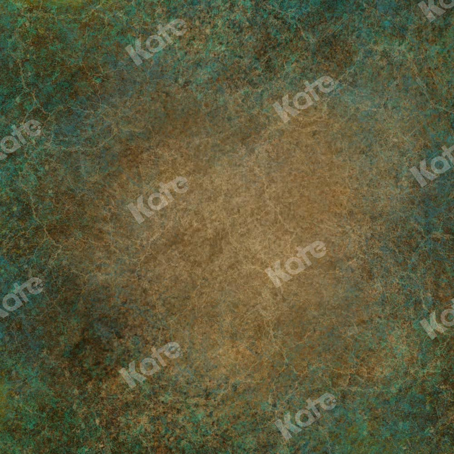 Rustic Vintage Earth Tone Texture Backdrop