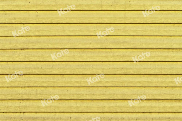 Sunlit Wooden Plank Textured Backdrop