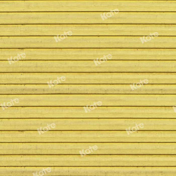 Sunlit Wooden Plank Textured Backdrop