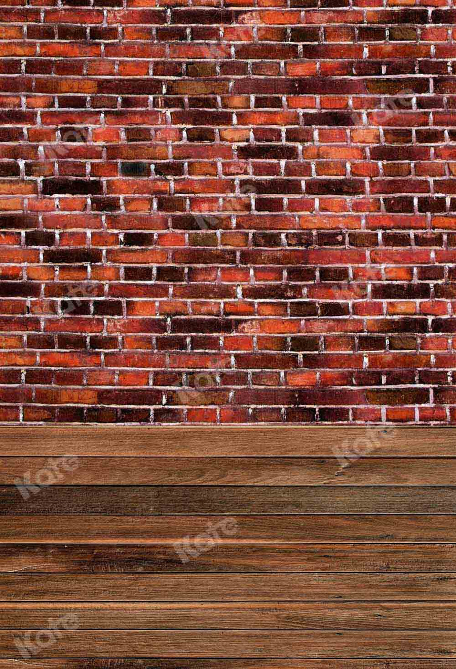 Brick Backdrops Fabric Photo Backdrops – Page 4