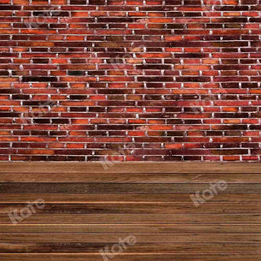 Brick Backdrops Fabric Photo Backdrops – Page 4