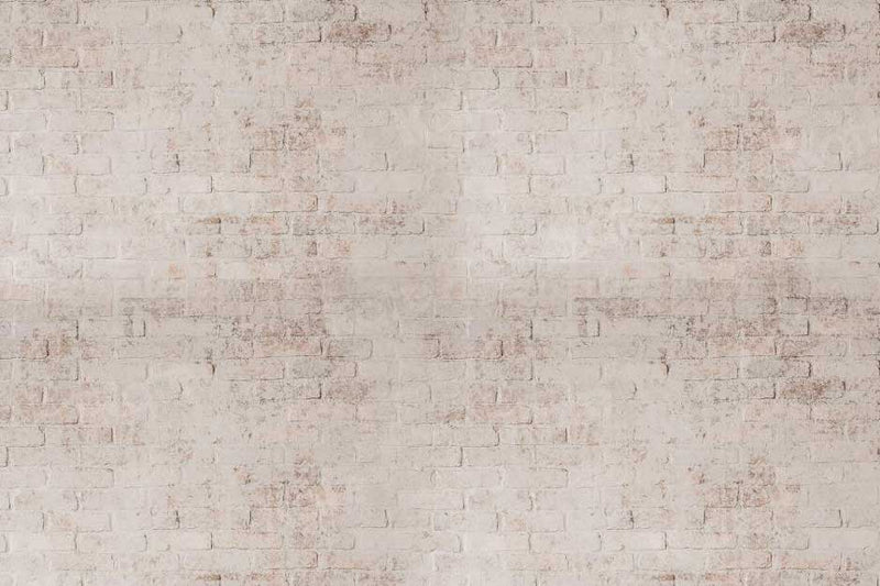 Brick Backdrops Fabric Photo Backdrops – Page 3