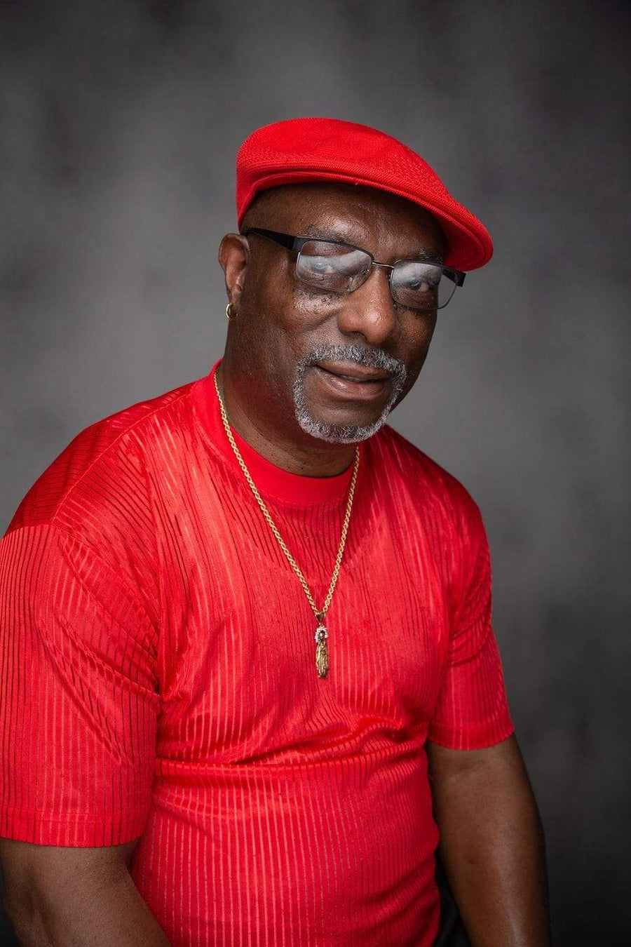 Masculine & Professional Men's Backdrops | Kate Backdrops