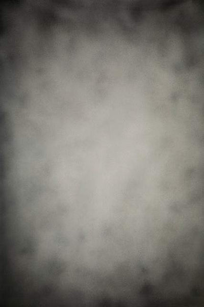 Masculine & Professional Men's Backdrops | Kate Backdrops