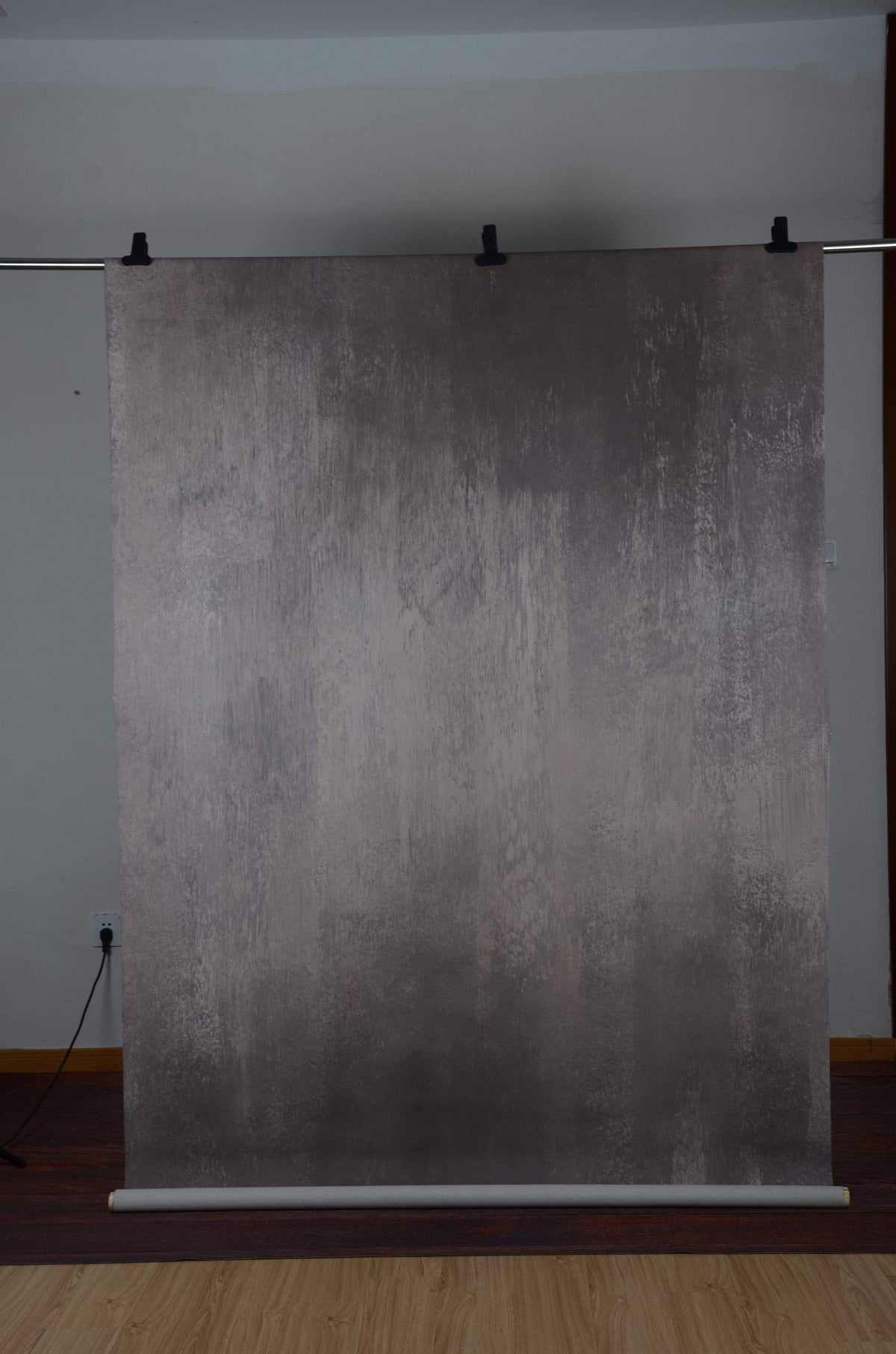 Hand Painted Backdrops: Unique Photography Backdrops – Page 3