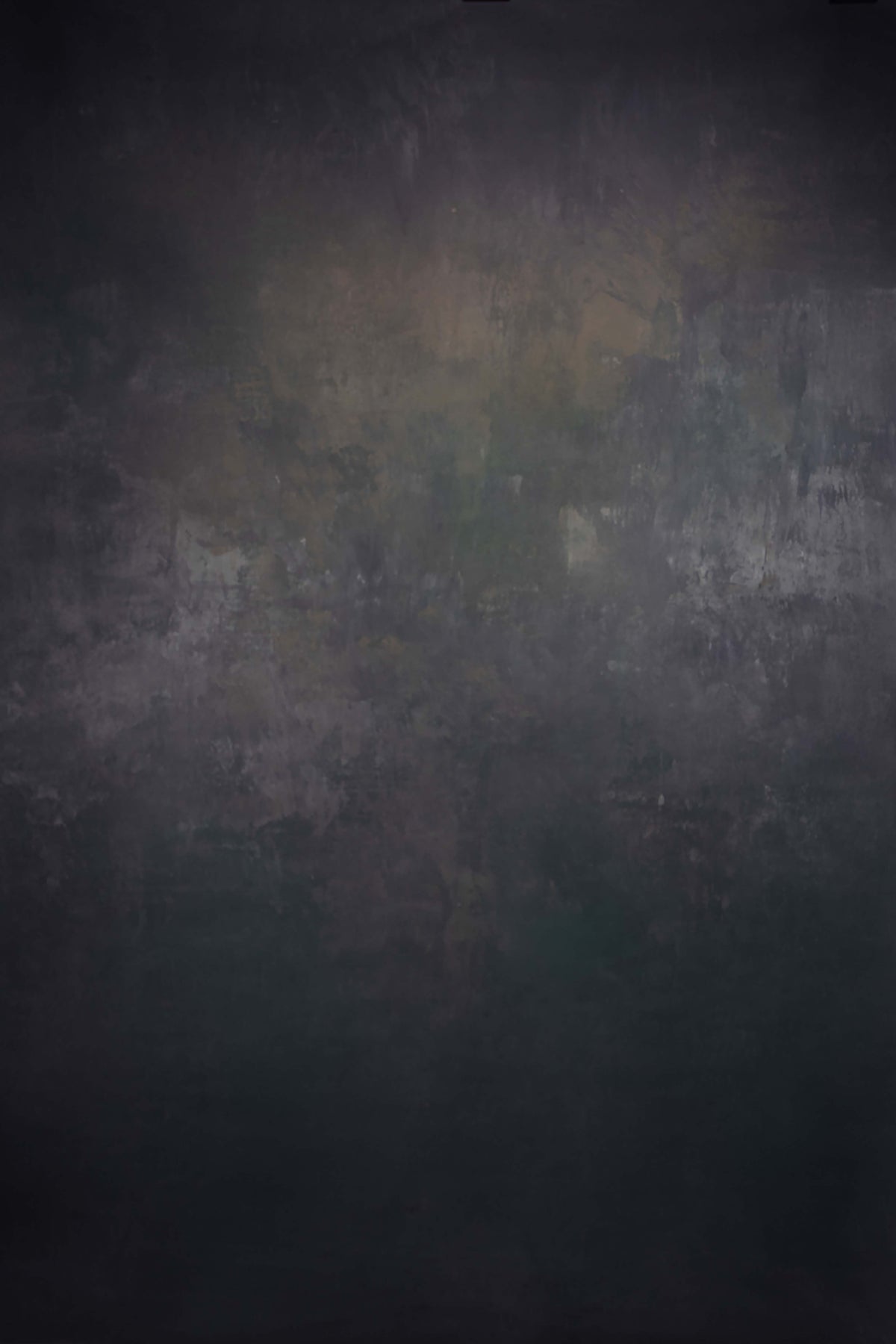 Rustic Dark Textured Studio Backdrop
