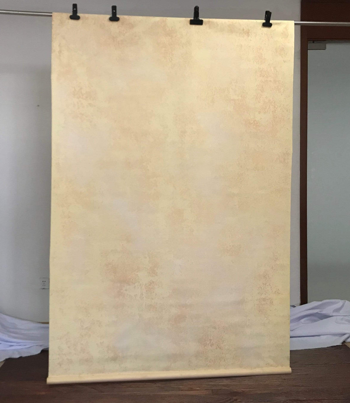 Hand Painted Backdrops: Unique Photography Backdrops – Page 3