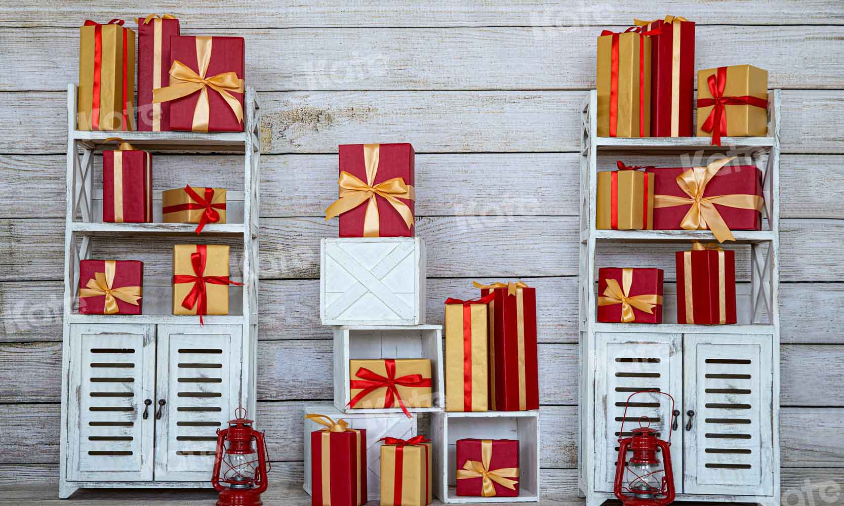 🎄Amazing Christmas Fabric Backdrops for Photography – Page 23