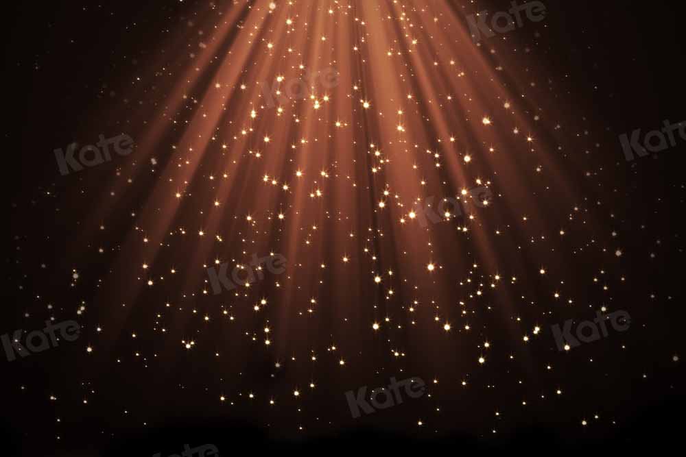 Kate Starry Sky Backdrop Light for Photography